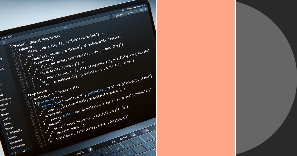 List: React | Curated by Biruk | Medium