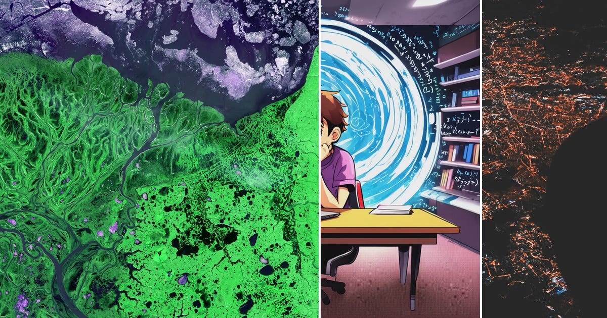 List: ML Tools | Curated by Jason Daniel | Medium