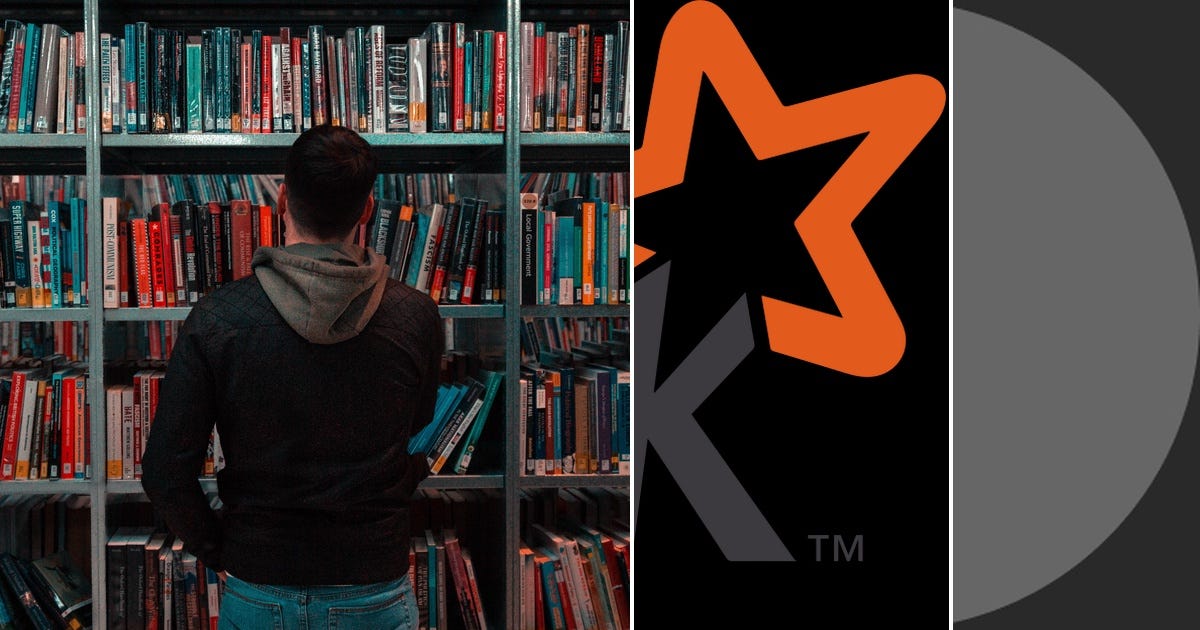 List: Pyspark | Curated by Data Explorer | Medium