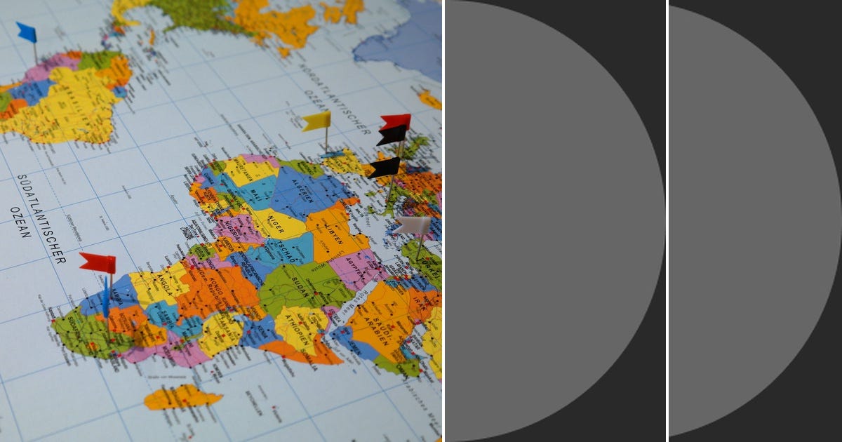 List: Pointr | Curated by Cihan COPUR | Medium