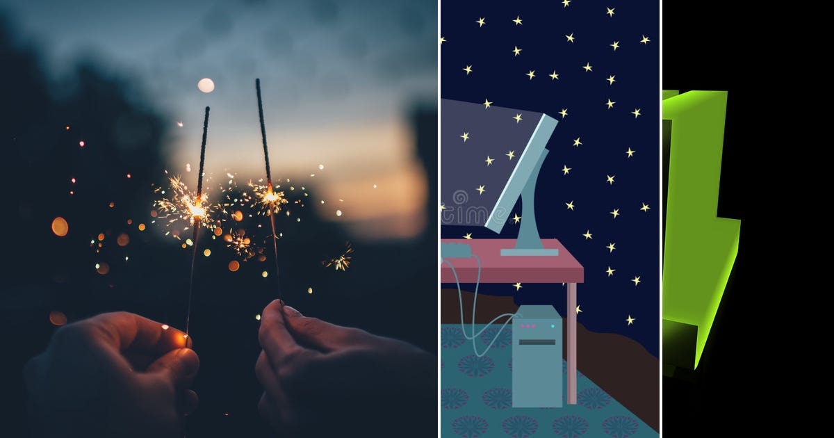 List: HTML5 | Curated by Kalyani | Medium