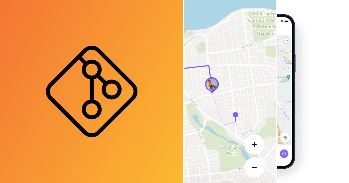 List: Flutter Map | Curated by Anoop Thiruonam | Medium