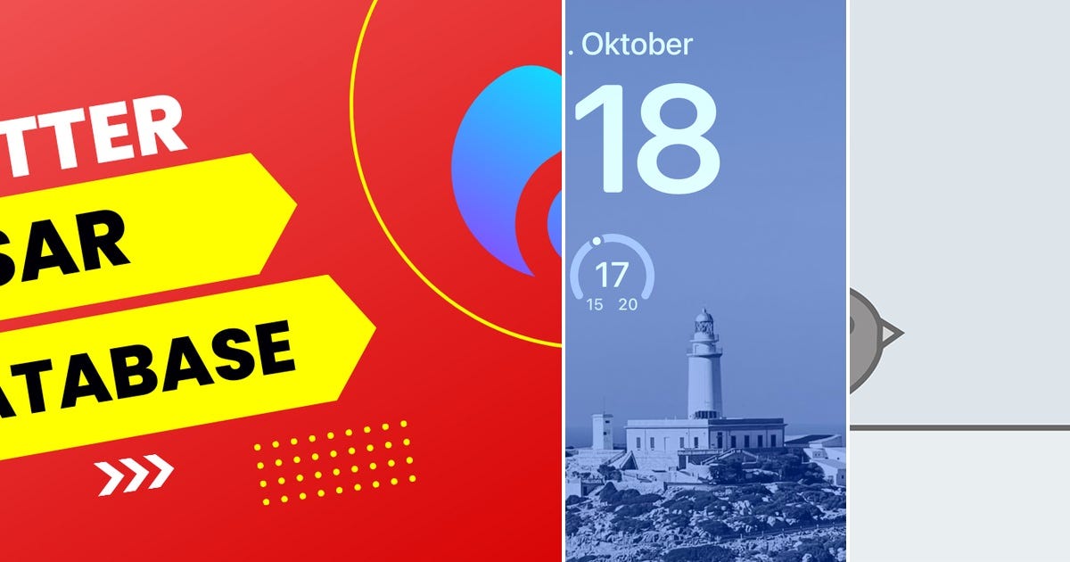 List: Flutter | Curated by Memo | Medium