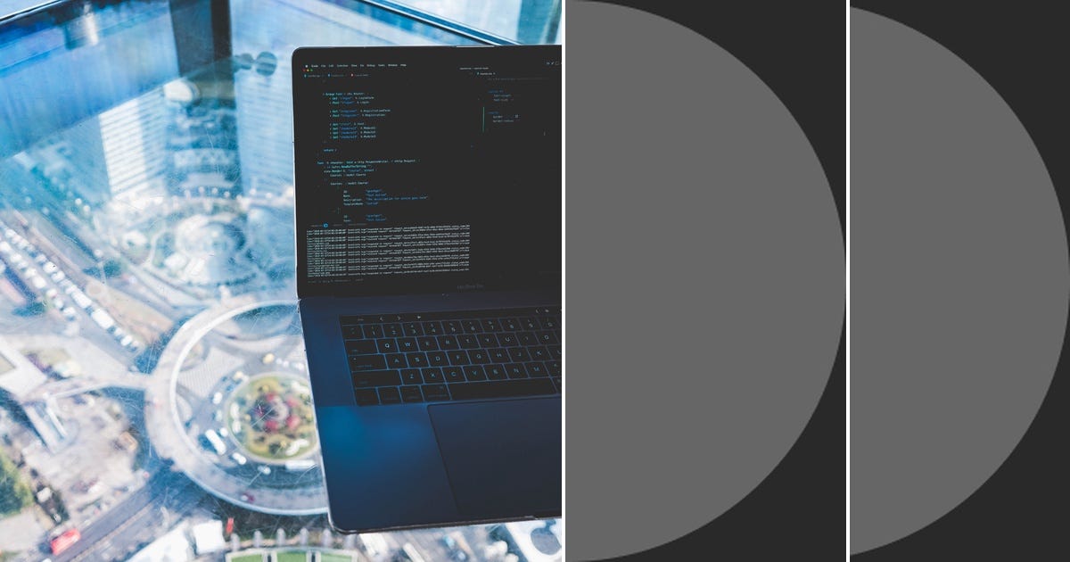 List Js Css Html Curated By Sivakumar Jaganathan Medium 0386