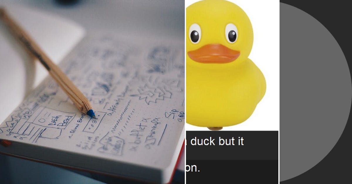 List: SOLID | Curated by Silvio Piccolo | Medium