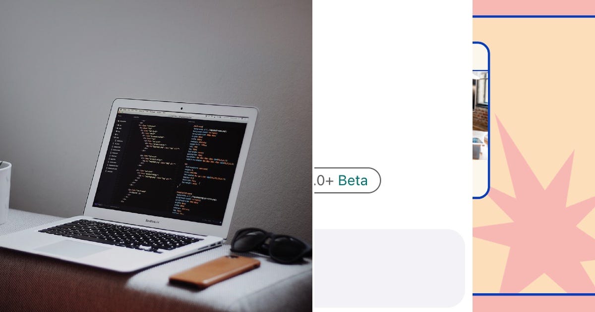 List: IOS Note | Curated by Yao | Medium
