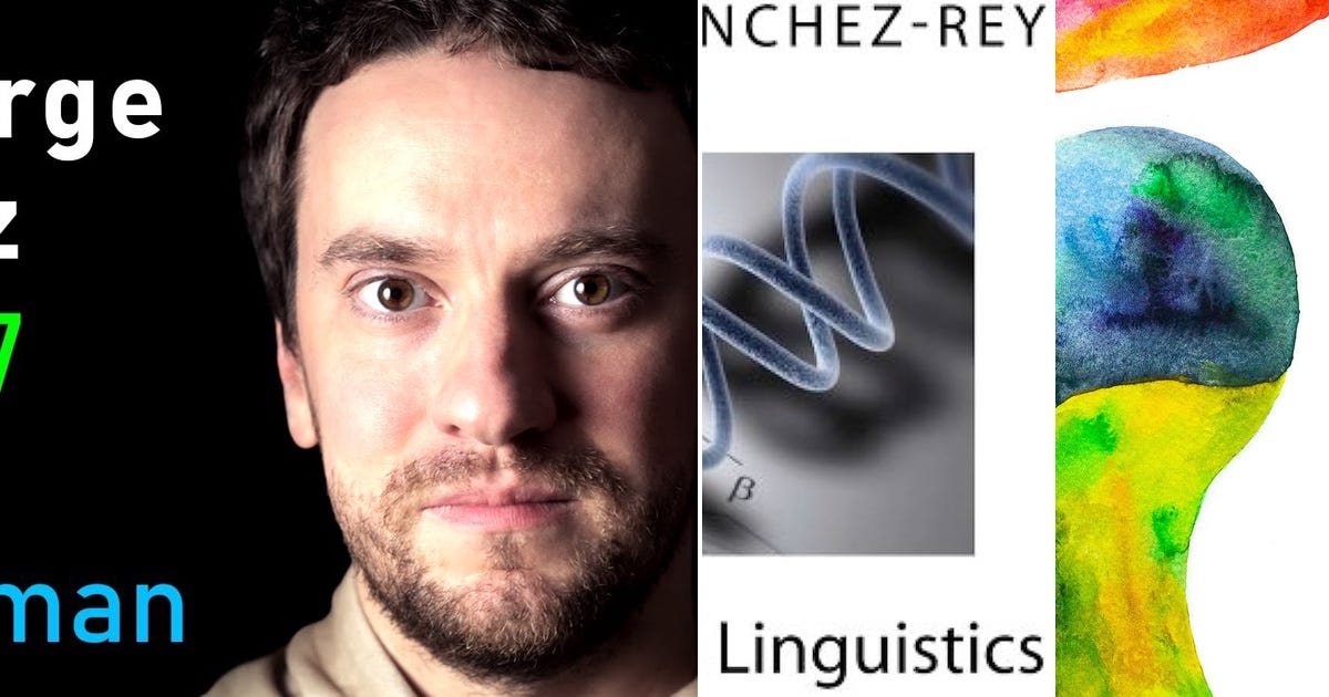 List: Science | Curated by Adam Saltiel | Medium