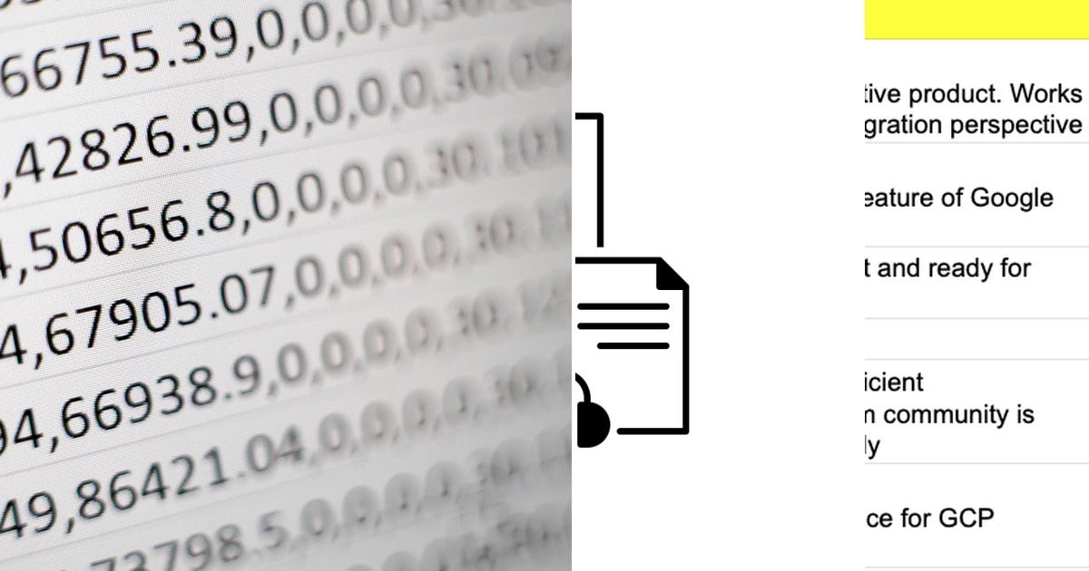 List: Dev | Curated by Danil Dnys | Medium