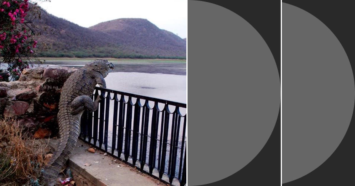 List: Design thinking | Curated by Ravi Kunapareddy | Medium