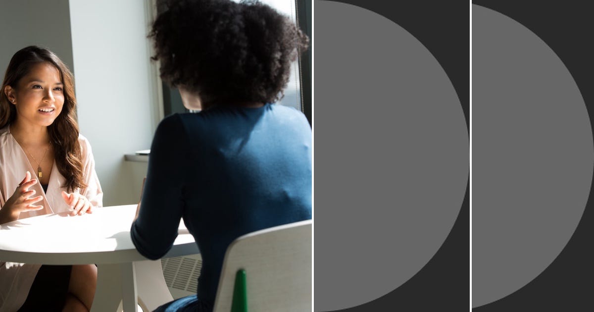 List: Racism | Curated by Maitefa Angaza | Medium