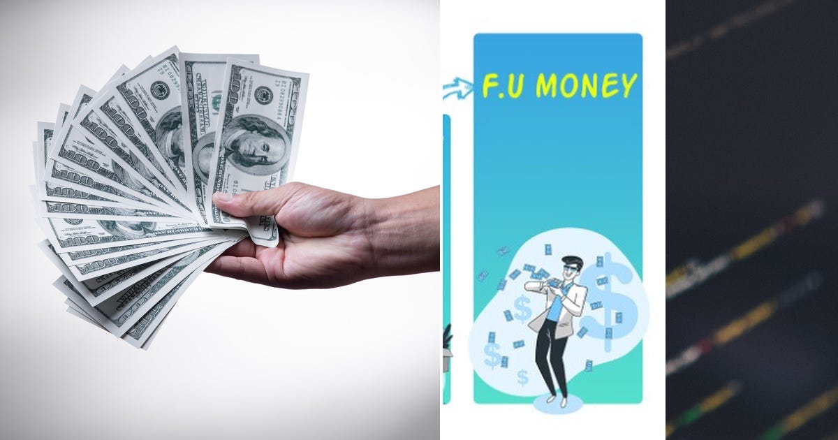 List: Entrepreneur | Curated by J Greve | Medium