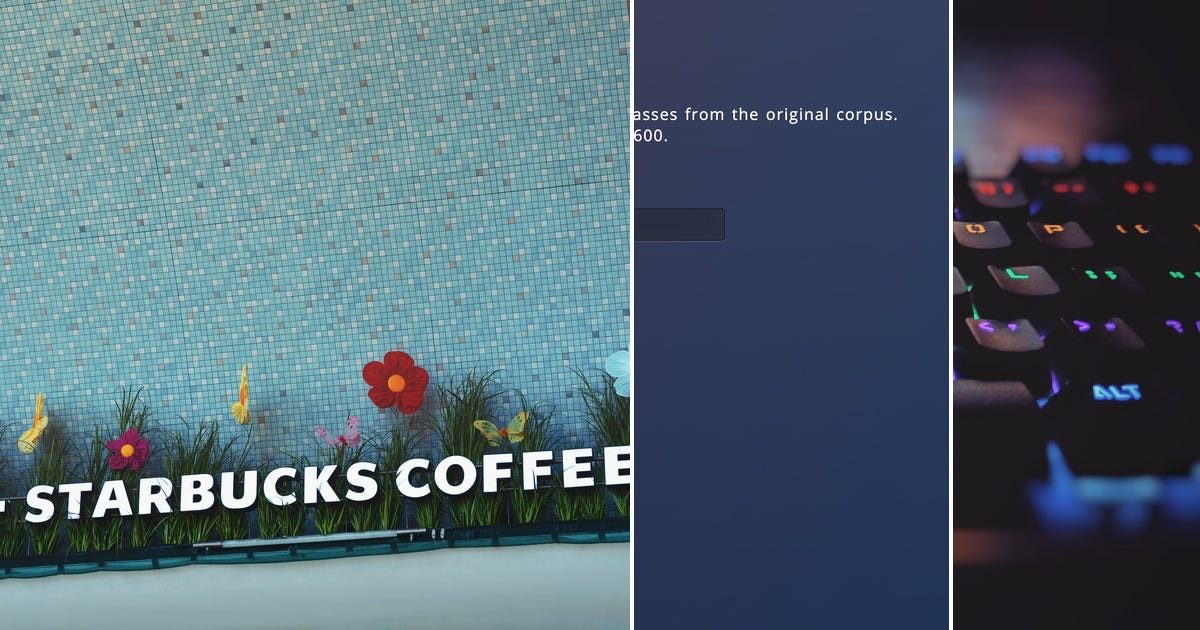 List: Misc | Curated by Neculae Marius | Medium