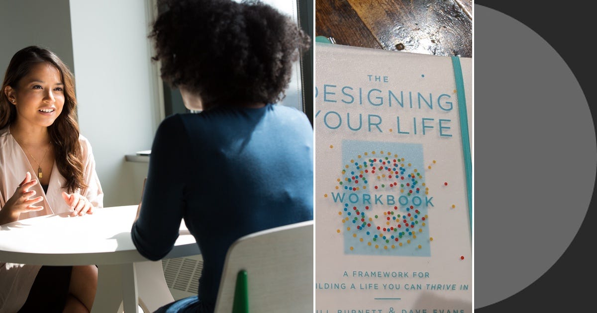 List: Management | Curated by Rami El Amin | Medium