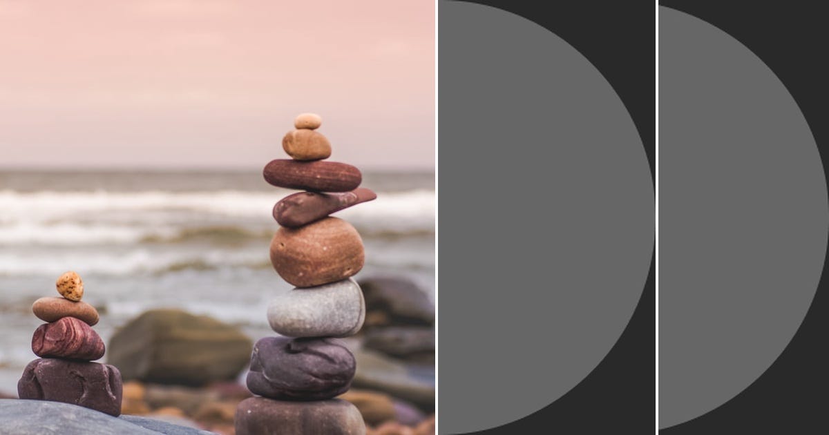 List: Calculus | Curated by Arnabgogoi | Medium