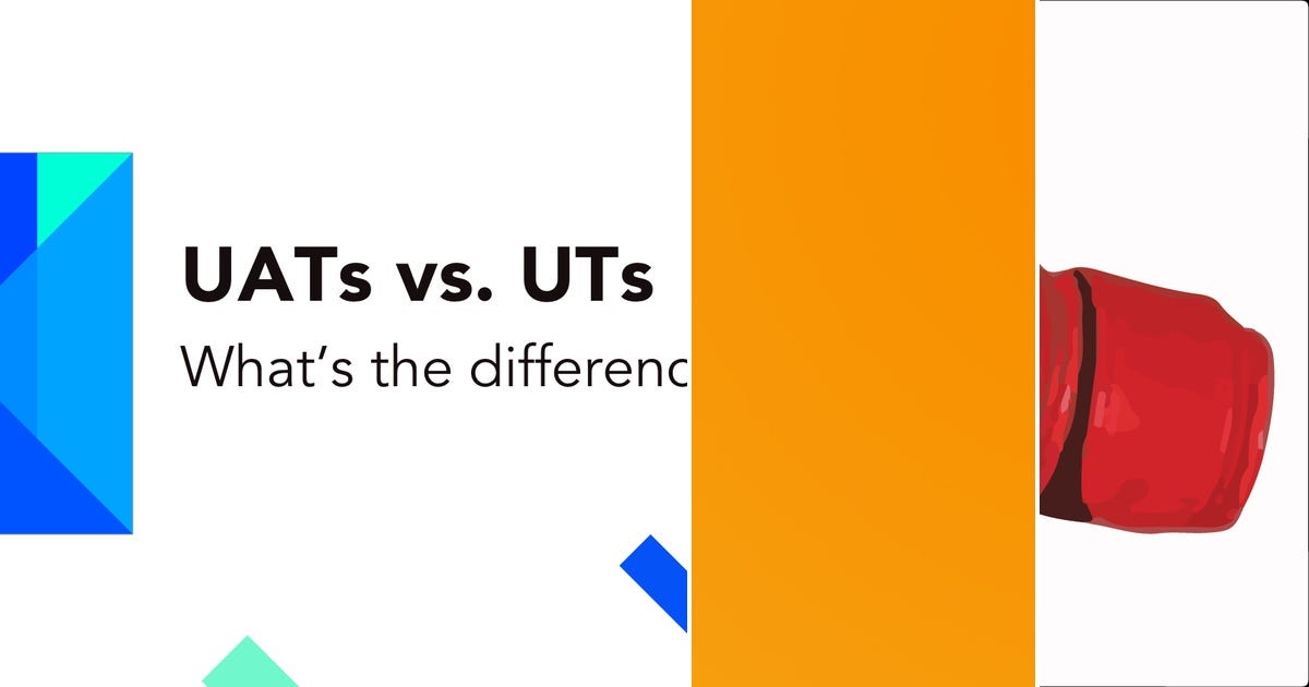 List: APM | Curated by Deepa Chari | Medium