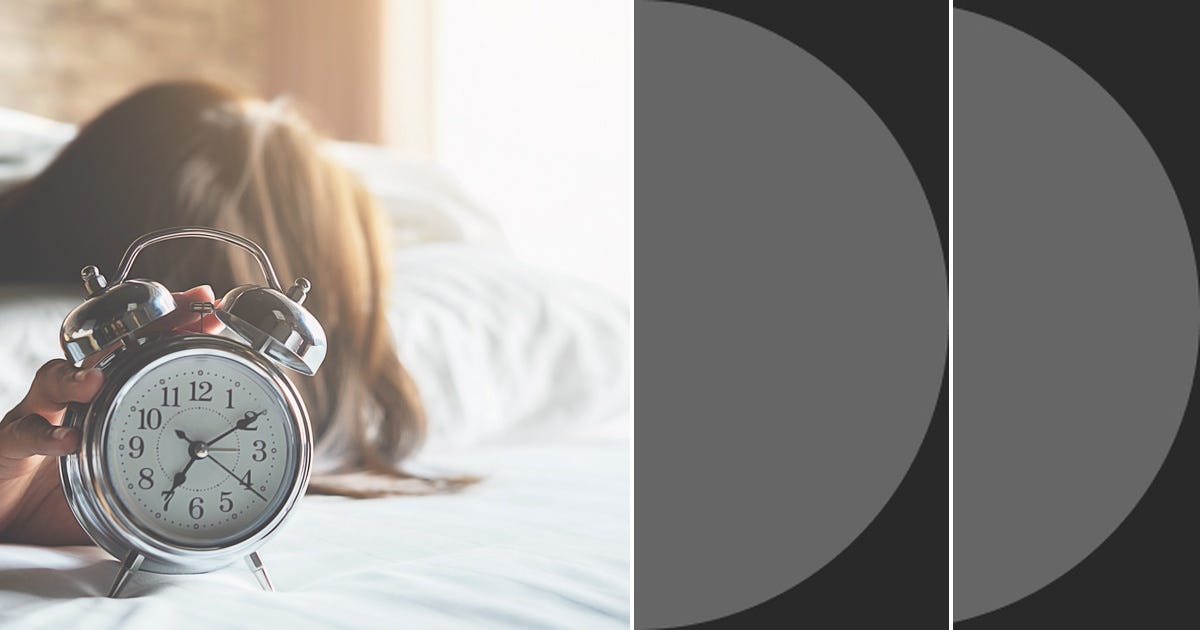 List: Habits | Curated by Hung Thai | Medium