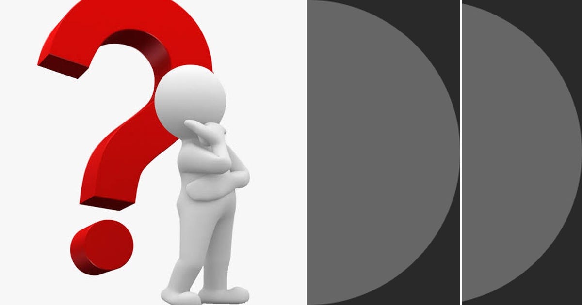 List: a | Curated by Eleni | Medium