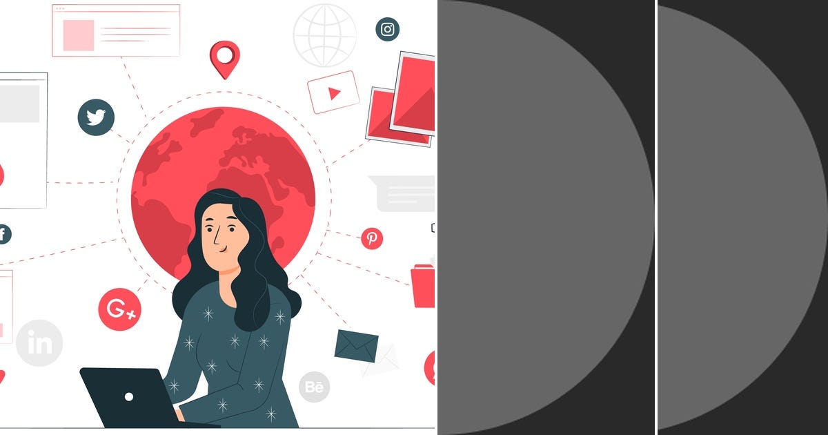 List: Spring 22 | Curated by Rikki Price | Medium