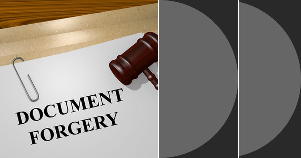 List: SSRF | Curated by Pgeon | Medium