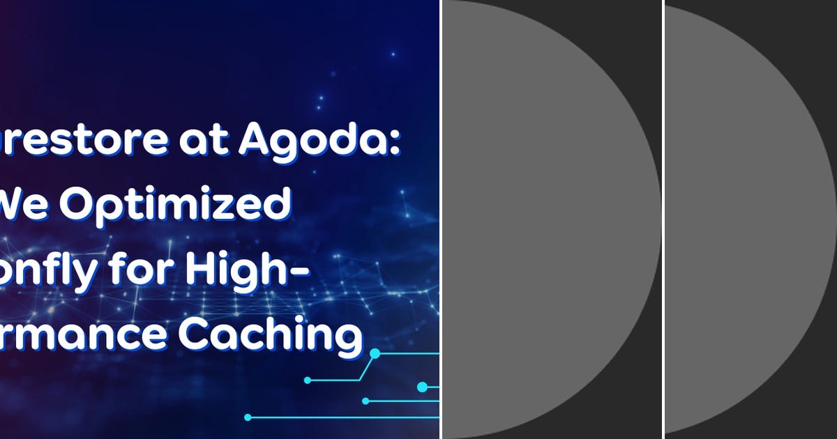 List: Debugging performance issues | Curated by Harsha Vardhan | Medium