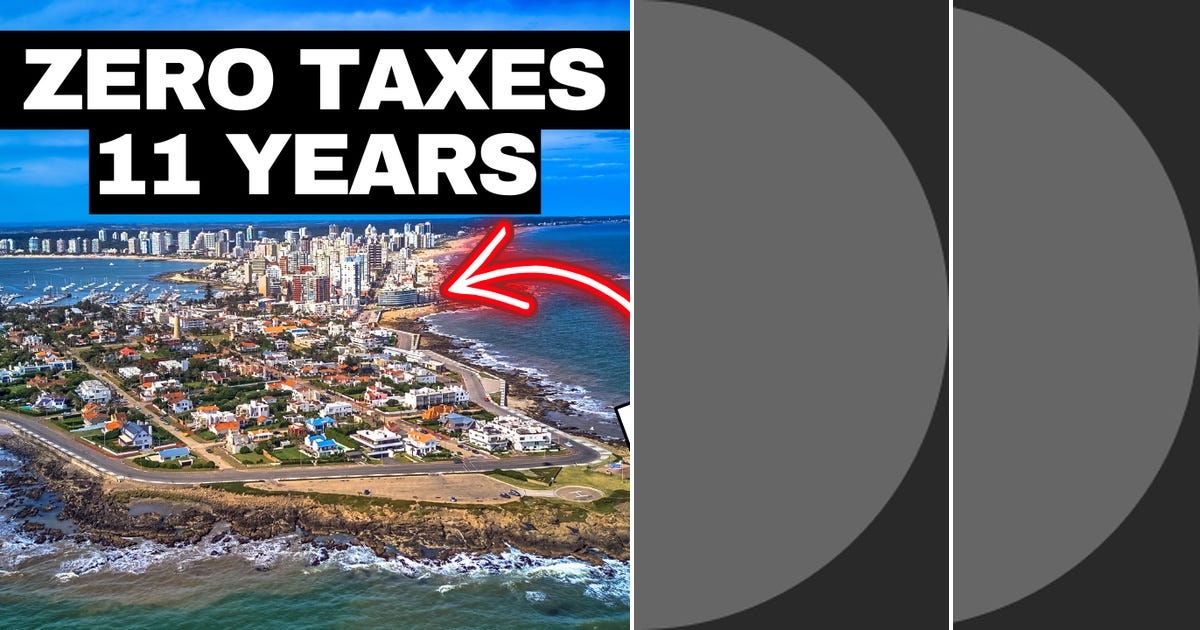 List: Nomad | Curated by Andrii Maslovskyi | Medium