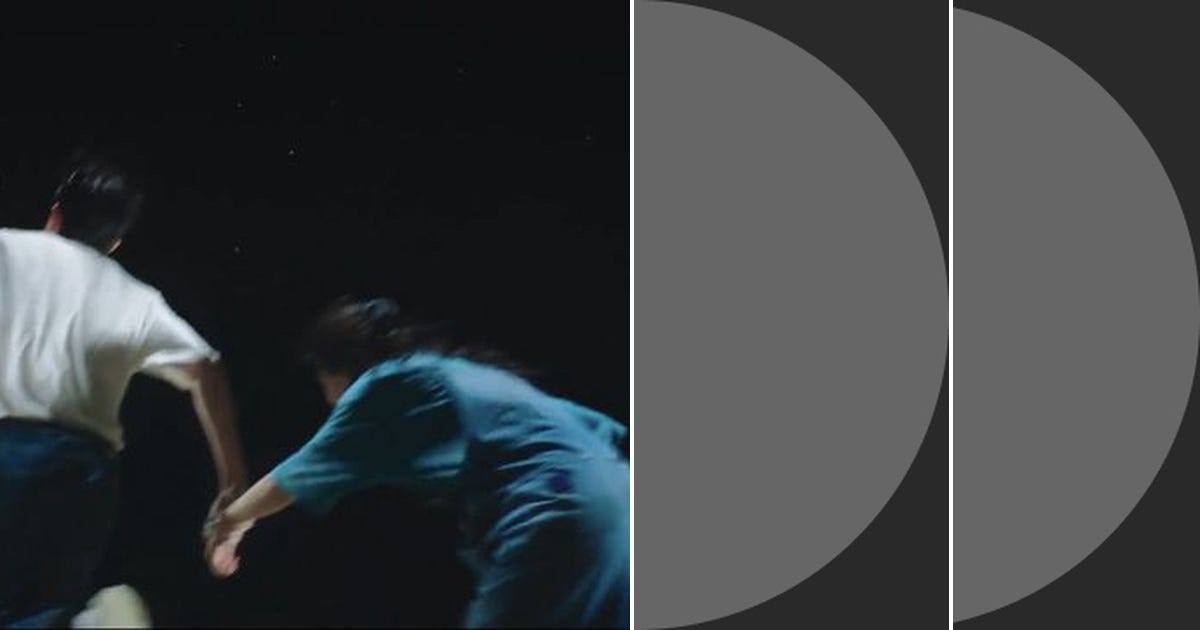 List: love | Curated by Princess Nathalie | Medium