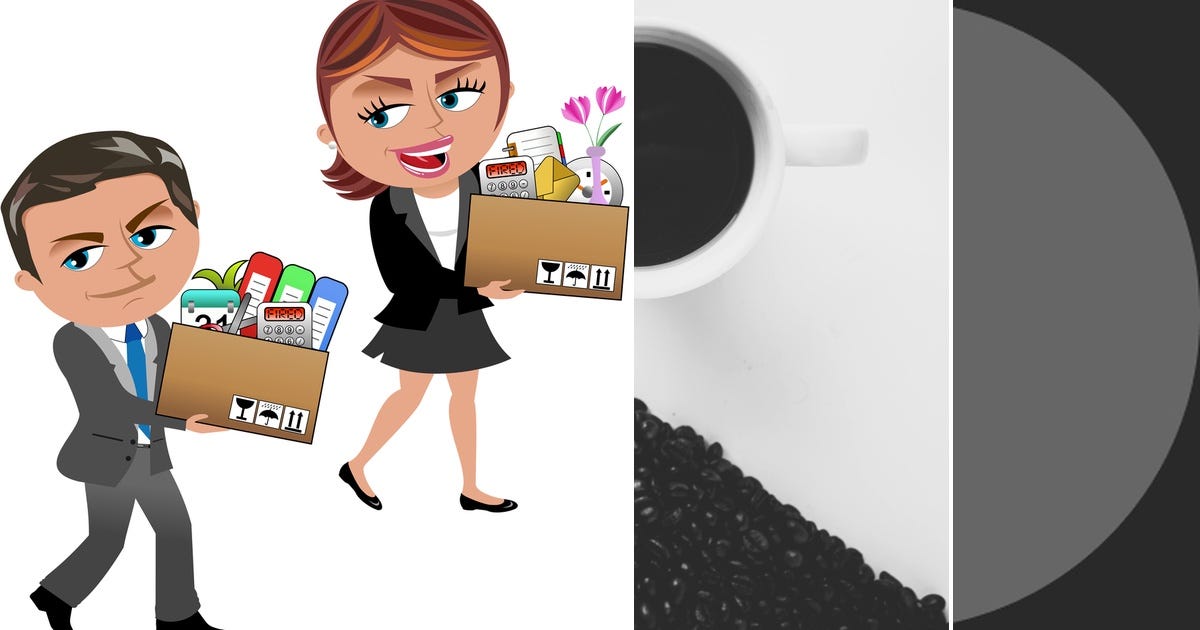 List Business Curated By Arjun Bhasin Medium 