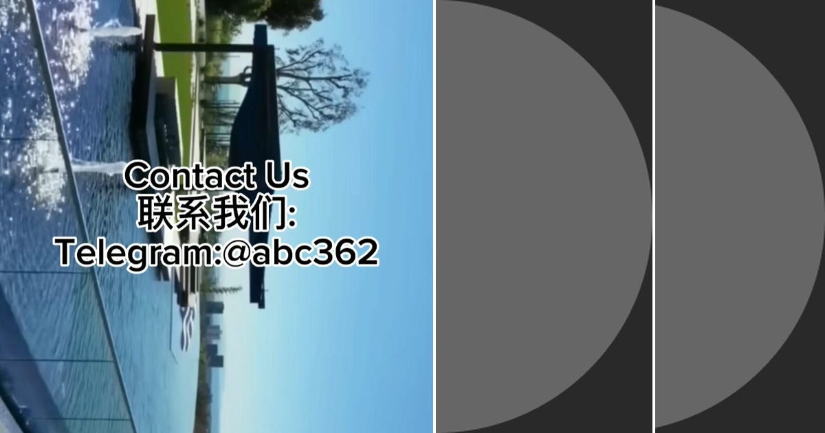 List: 英语留学,留服认证,大学文凭,本科文凭,考研答案,国际驾照,国际汉语教师证书,英语四六级证书 | Curated by Jutta | Medium