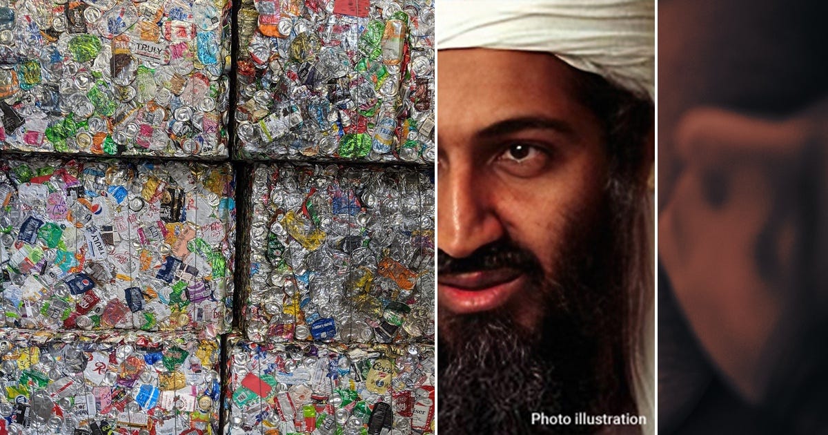 List: Sociology | Curated by Stan Ruecker | Medium