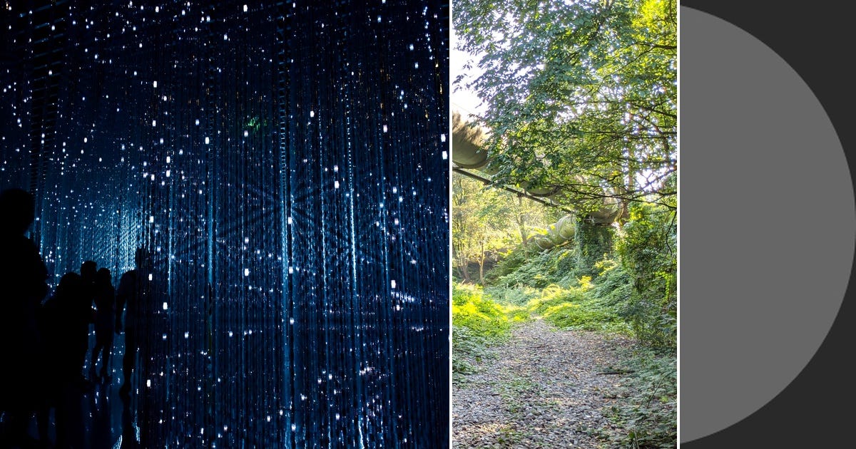 List: azureML | Curated by Carmel Gafa | Medium