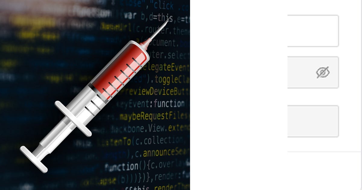 List: Learning articles | Curated by Babaisah Yusuf Bala | Medium