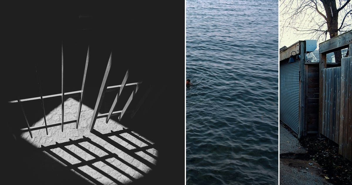 List: 🍀 | Curated by Lyra Nicole | Medium