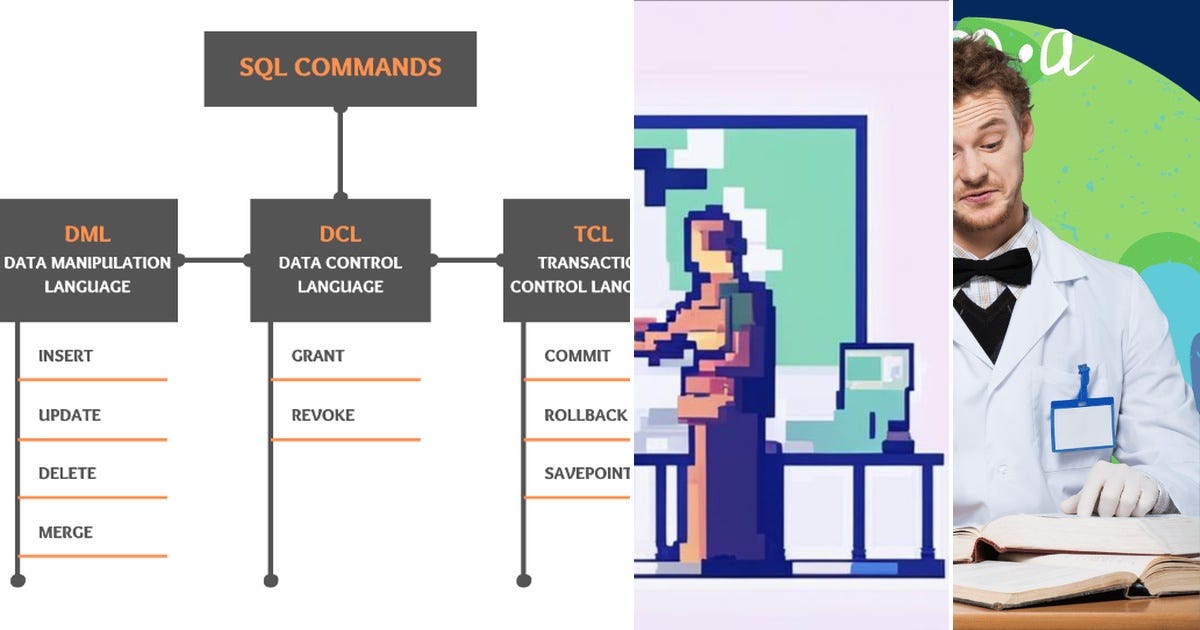 List: Data Engineering | Curated by Shruthimn Nbss | Medium
