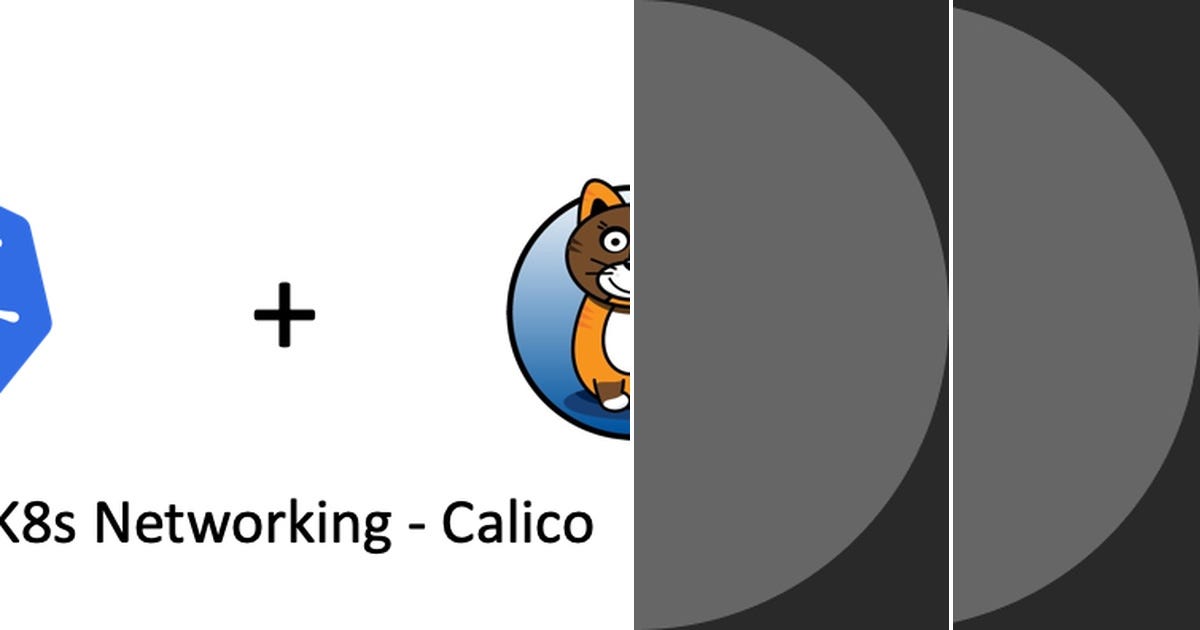 List: Calico | Curated by Jay Whittier | Medium