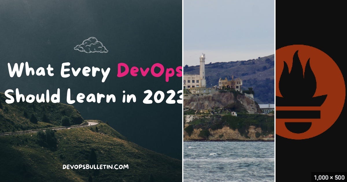 List: Devsecops | Curated by Mat Davies | Medium