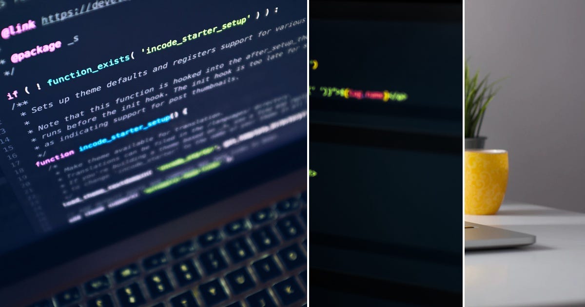 List: Aop | Curated by arun agarwal | Medium