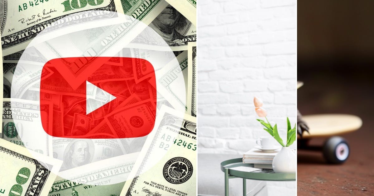 List: Reading list | Curated by Qz Ruslan | Medium