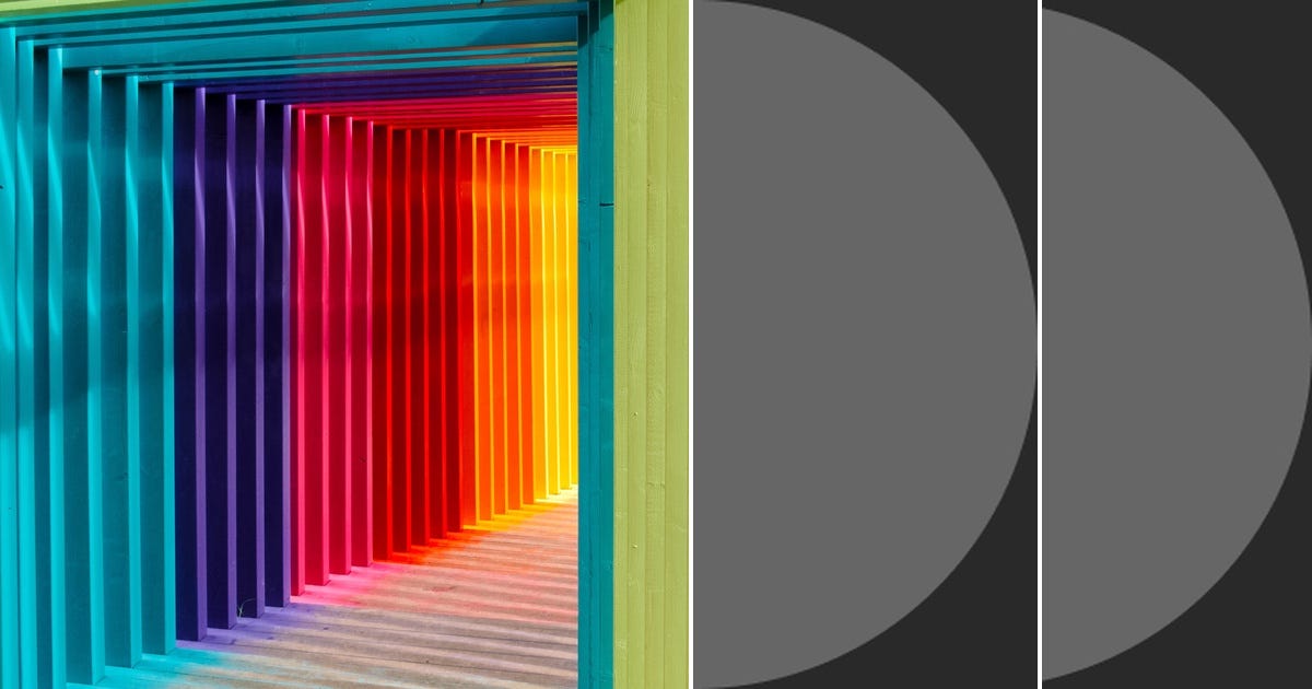 List Code Architecture Curated By Bramacchino Medium 4498