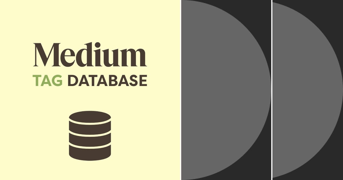 List: Medium algorithm | Curated by Thanasis Galatis | Medium