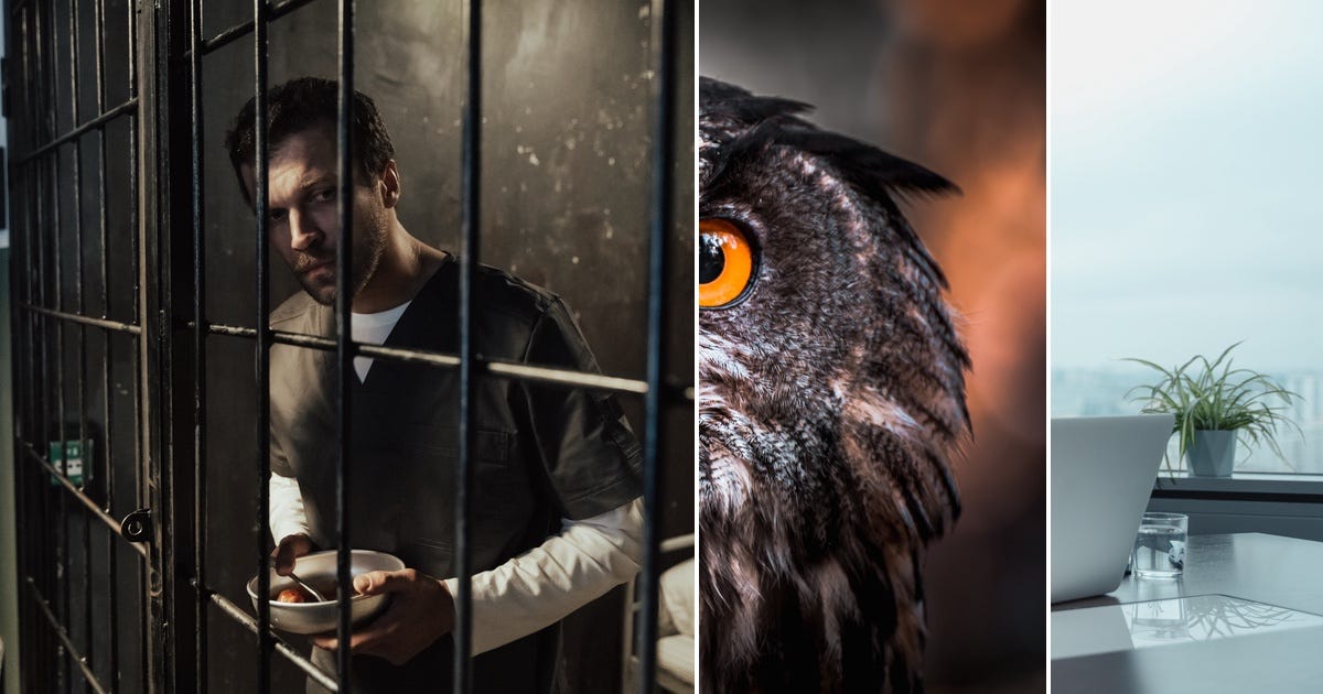 List: Scrum Challenges / Misuse | Curated by Gabriel Harder | Medium