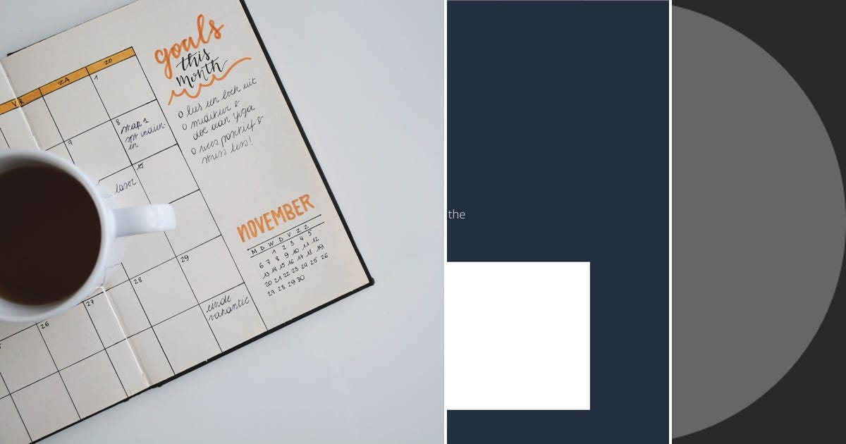 List: AWS | Curated by Alexander Buder | Medium