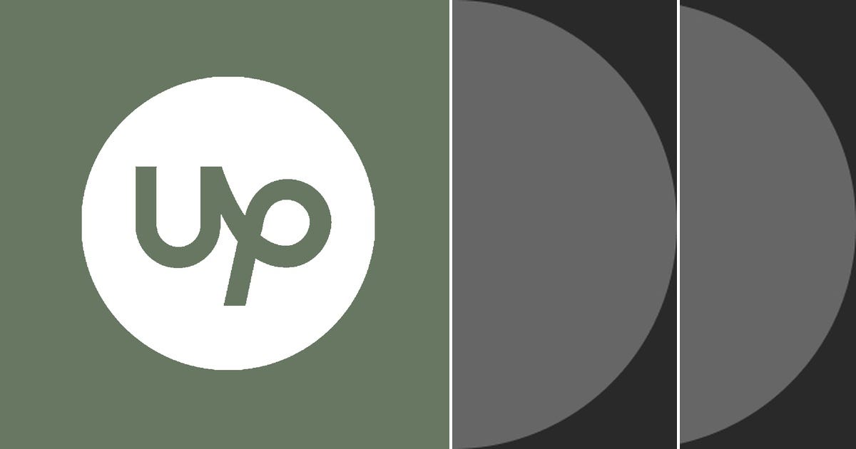 List: Freelancing | Curated by Arnaud Wanet | Medium