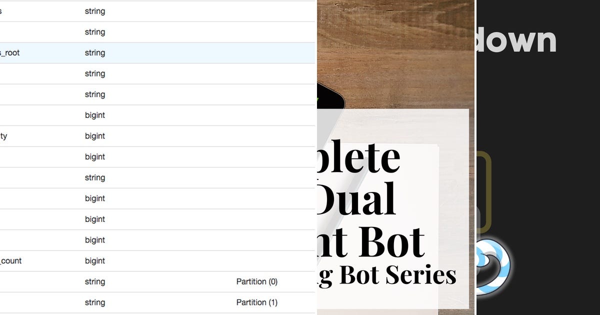 List: web3 | Curated by Geoff Cox | Medium