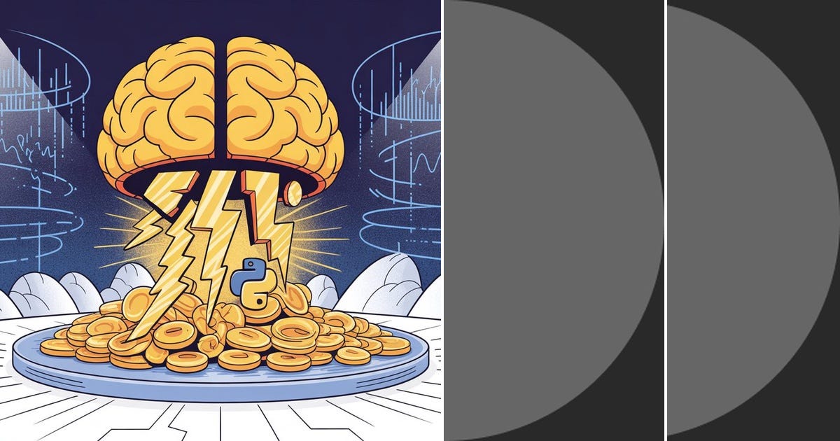 List: Libraries | Curated by Sabaybiometzger | Medium