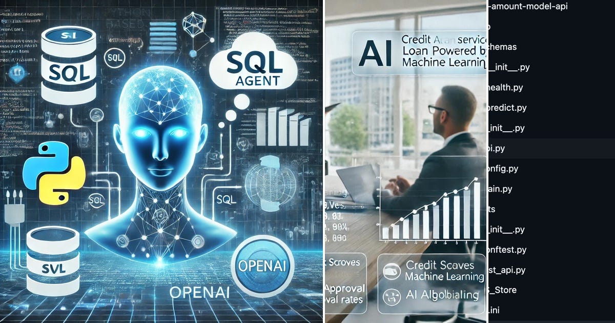 List: Machine Learning | Curated by Hendrik | Medium
