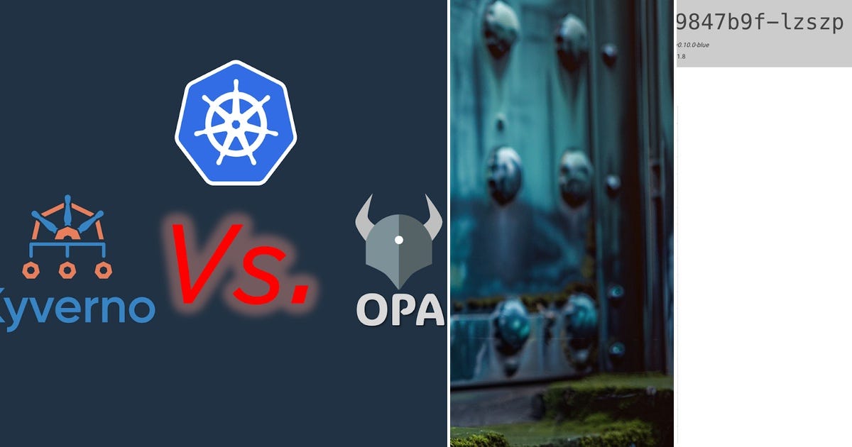 List: SecOps | Curated by Yonatan Arbel | Medium