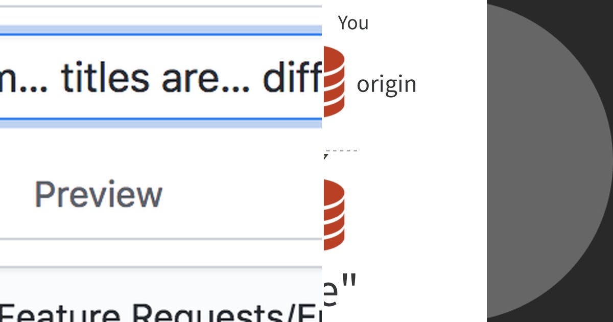 List: Git | Curated by Nikita Vologdins | Medium