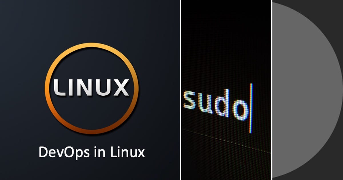 List: devops | Curated by Akbabas | Medium