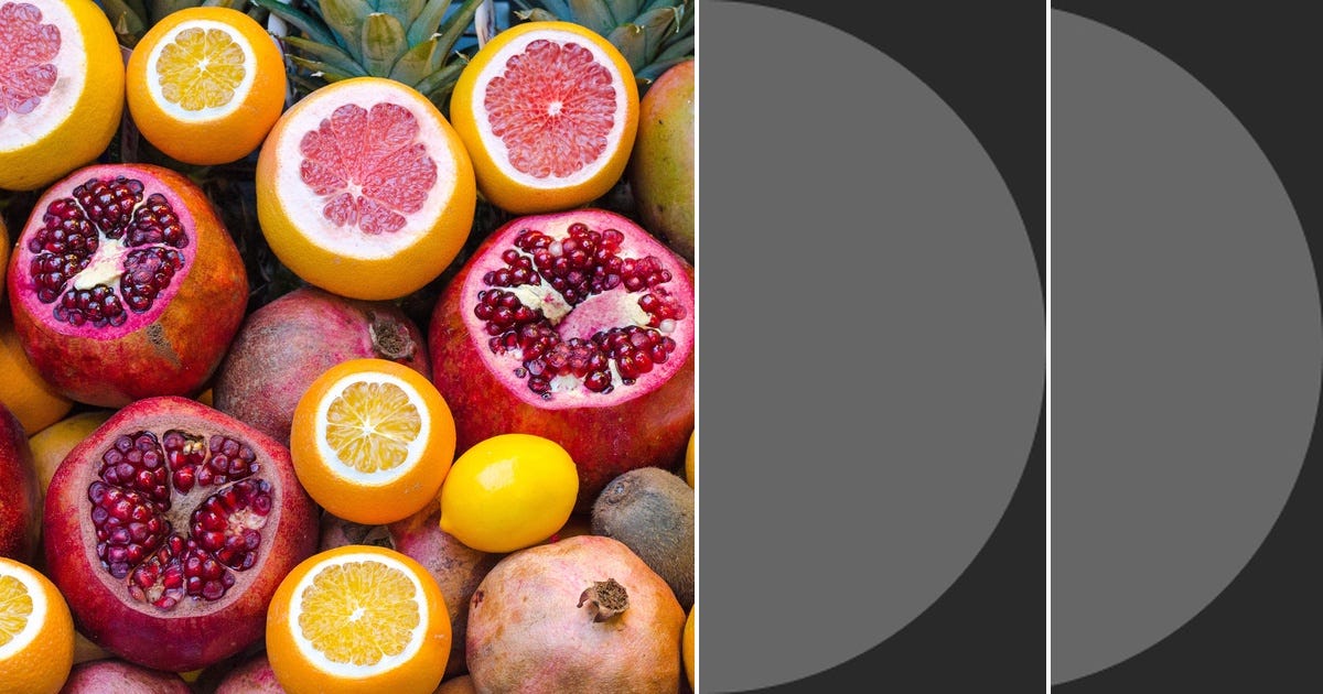 List: TS | Curated by Mdy Trl | Medium