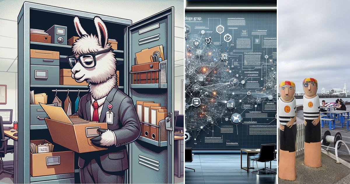 List: Rag | Curated by Febin Ahmed | Medium